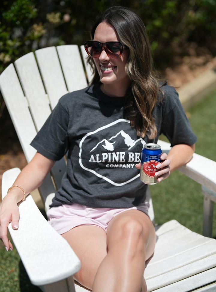 Merch Homepage – Alpine Beer Company