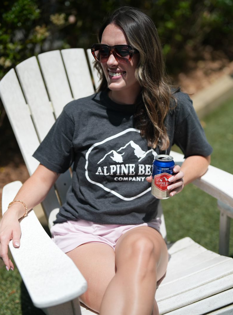 Merch Homepage – Alpine Beer Company