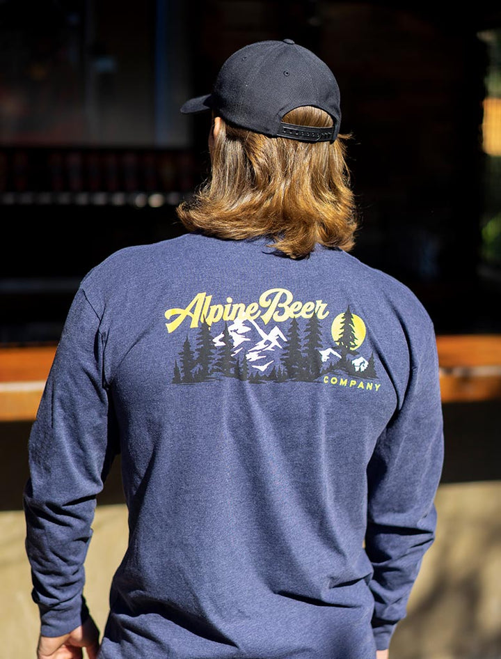Merch Homepage – Alpine Beer Company