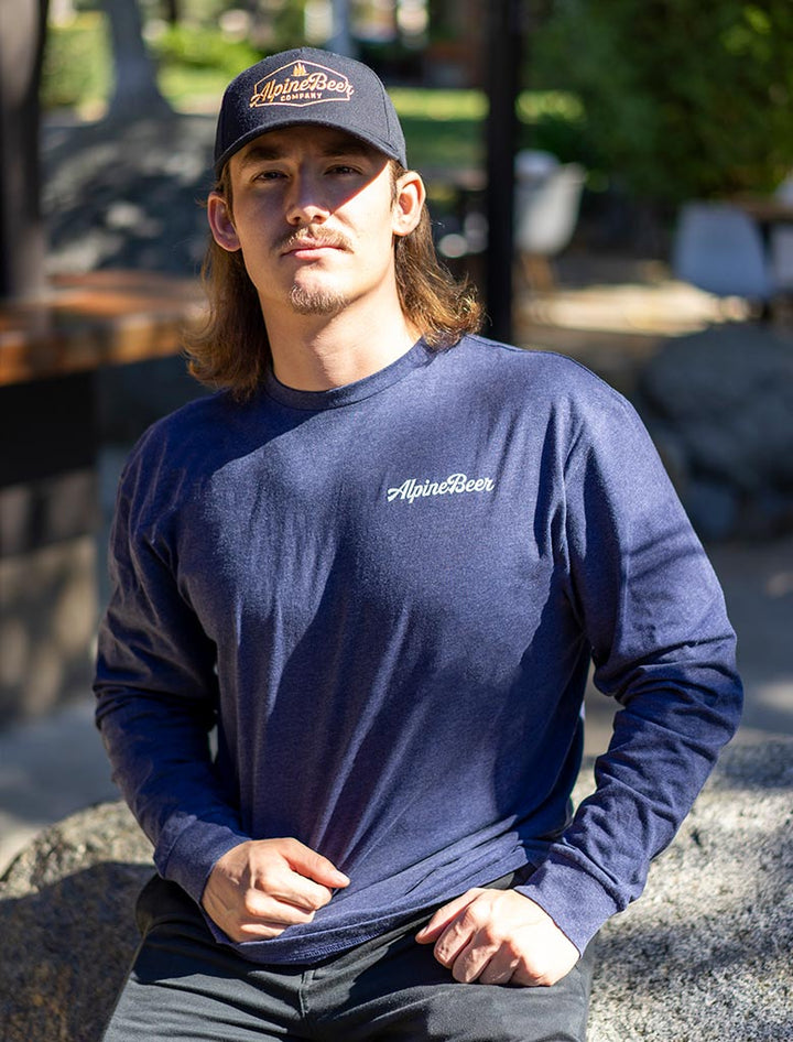 Merch Homepage – Alpine Beer Company